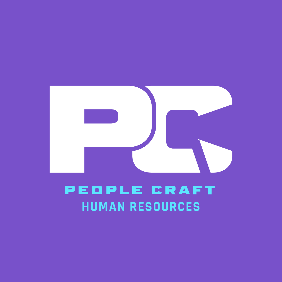 People Craft